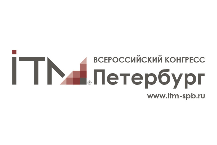 itm-ai.ru
