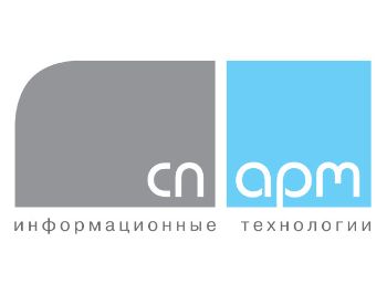 itm-ai.ru